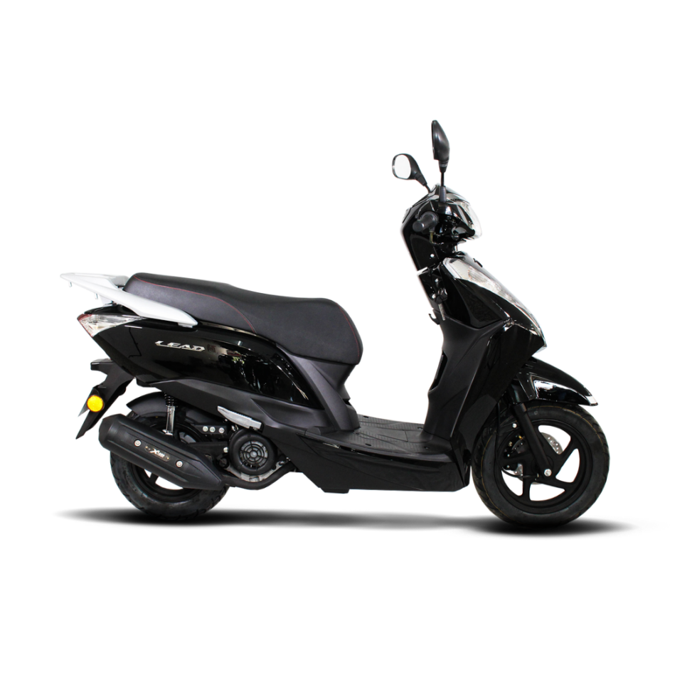LEAD 150 - X1000 Motorcycle