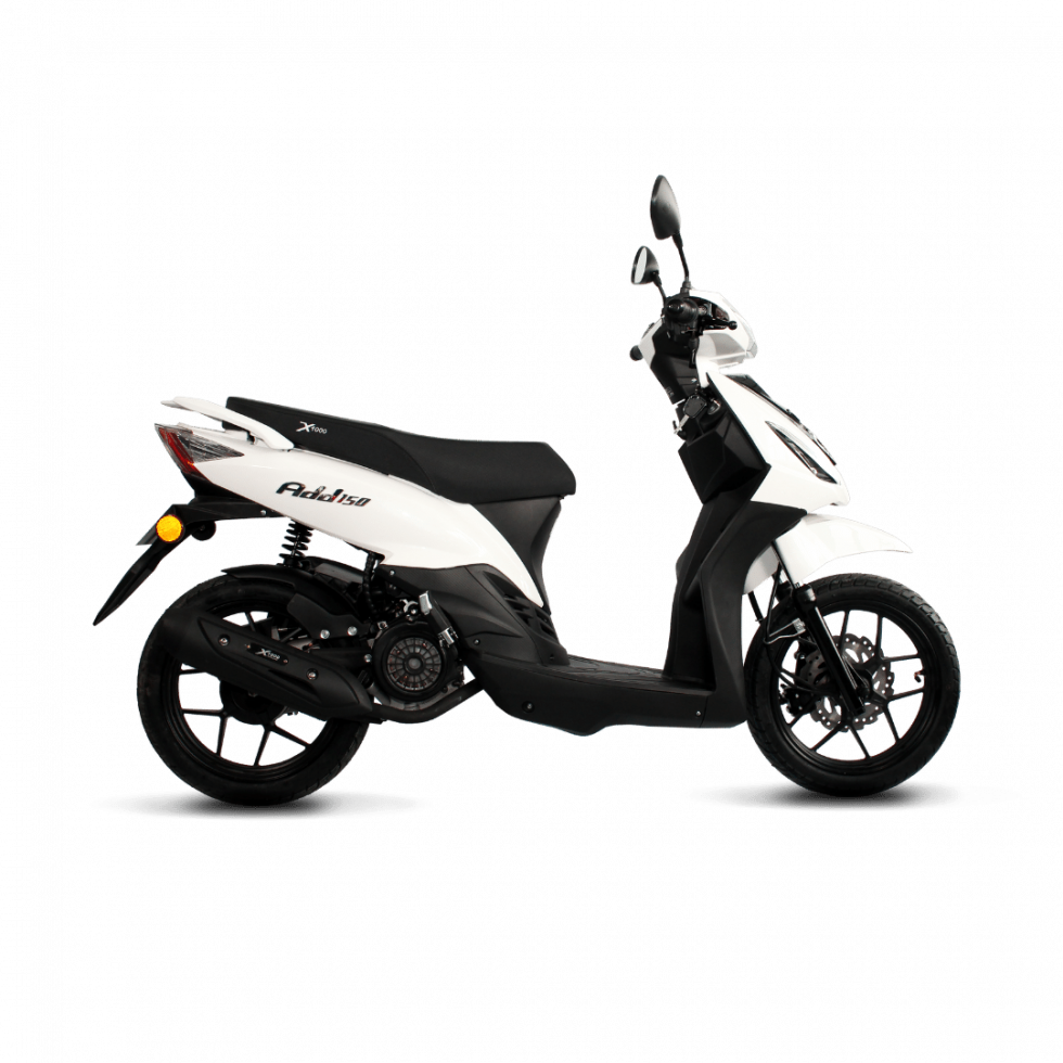 Motos - x1000 Motorcycles