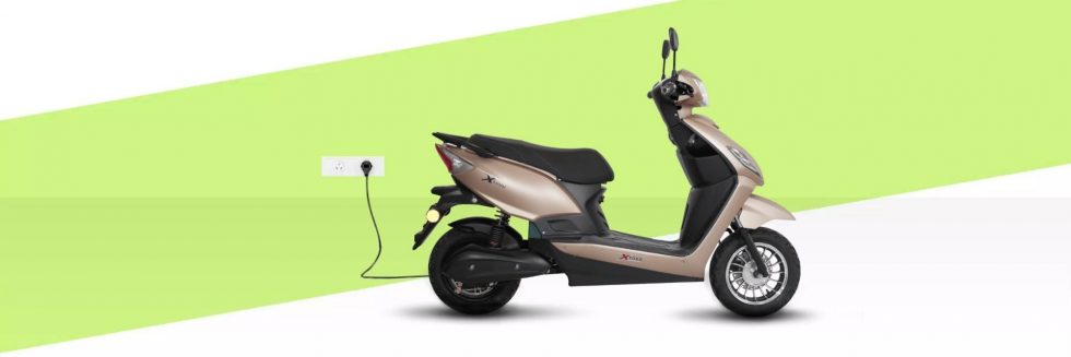 X1000 Motorcycles - República Dominicana - Calidad Probada