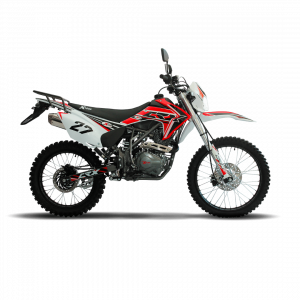 X1000 Motorcycles - República Dominicana - Calidad Probada