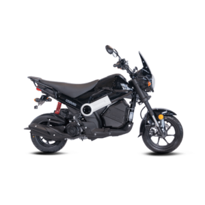 X1000 Motorcycles - República Dominicana - Calidad Probada