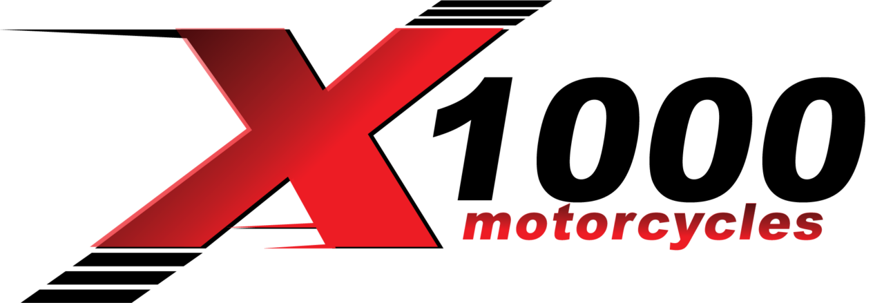 X1000 250-T - X1000 Motorcycle